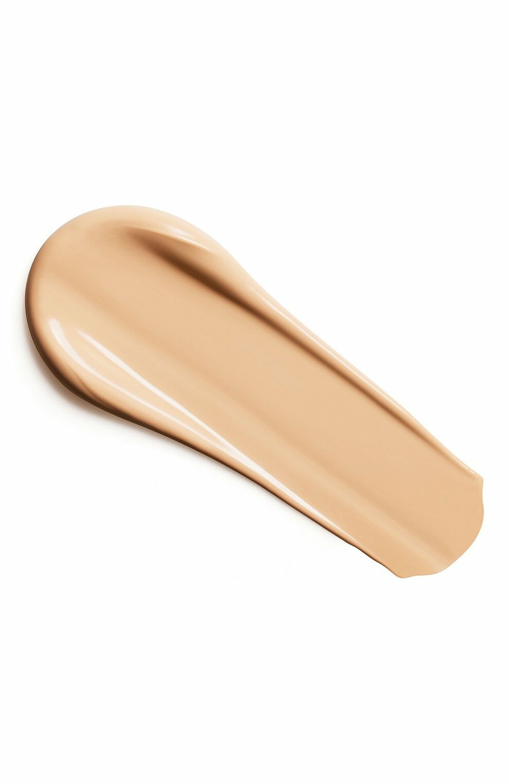 Водостойкий консилер для лица и тела Dior Backstage Flash Perfector Concealer, оттенок 3W Теплый (11ml) Dior