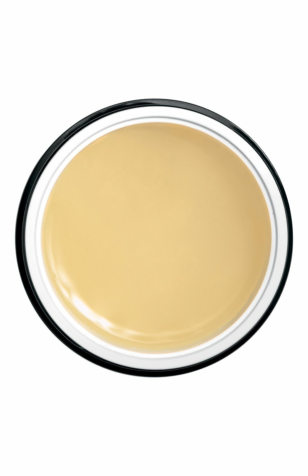 Питательный бальзам для восстановления волос (125g) Hair Rituel by Sisley