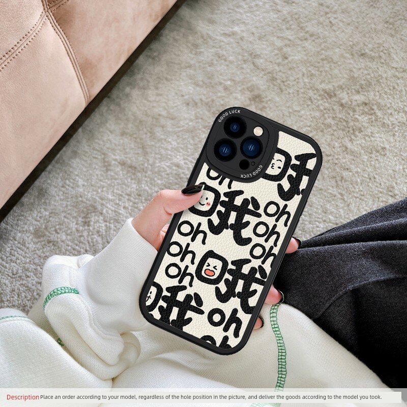 Чехол из мягкого силикона для iPhone 17e, черный, ударопрочный, полная защита для iPhone 17e