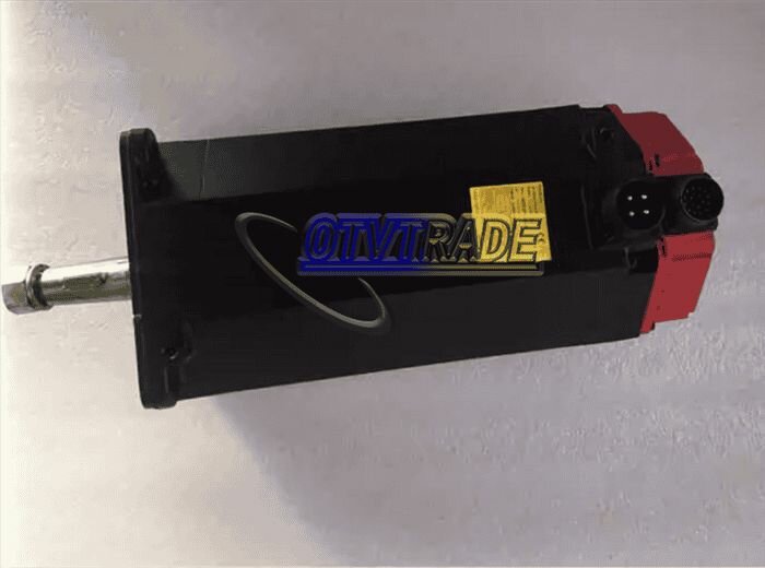 Модуль Fanuc servo motor A06B-0151-B577 A06B0151B577