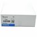 Модуль OMRON Analog Input Unit Module C500-AD101 C500AD101