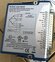 Модуль NATIONAL INSTRUMENTS NI 9237 Bridge Analog Input Module