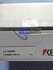 Модуль KEYENCE LJ-X8060 Controller