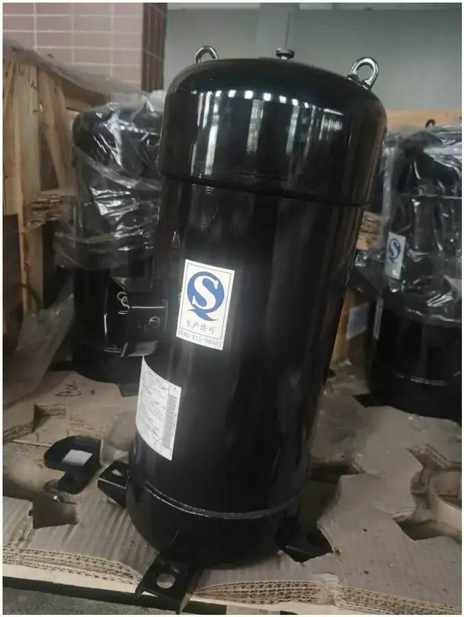 Модуль Panasonic C-SCN603H8K