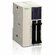 Модуль Schneider TWDLCAA16DRF Extendable PLC Base Twido