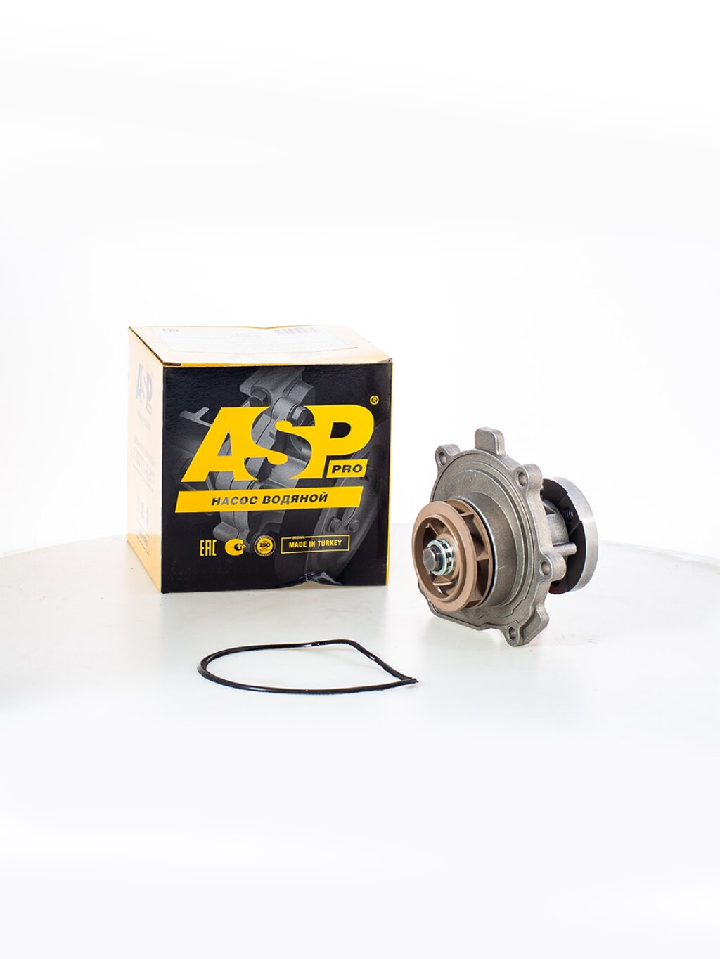 Помпа ASP PW1009