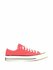 Кроссовки Converse Chuck 70, размер 3.5 US