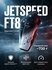 Щитки CCM JETSPEED FT8 SR 16