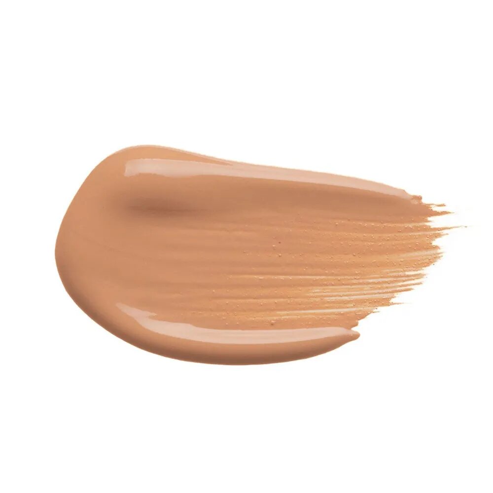 SEVEN7EEN тональный крем стойкий Time Plus Longlasting Make Up SPF 15, тон 01 Фарфор