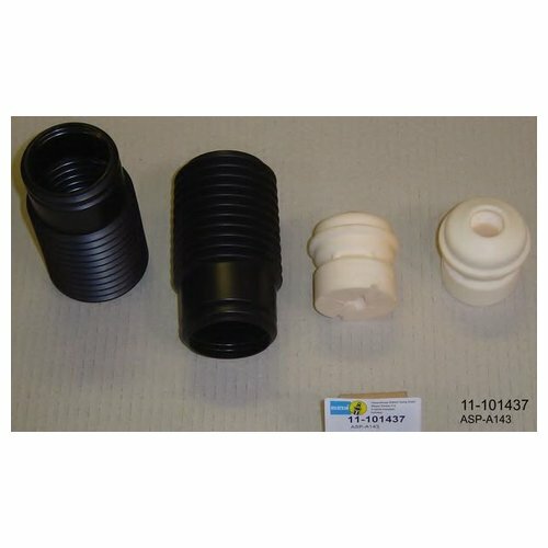 Пылезащитный комплект Амортизатора Bilstein 11101437 для Ford Sierra; Hyundai Accent I