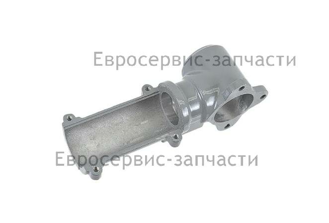 Корпус редуктора PP125, PP126, CHAMPION(IGP) 80010040040 80010040040