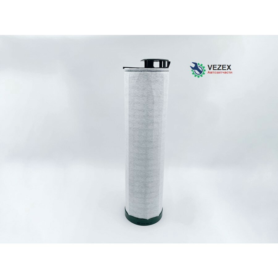 BIG FILTER GB-570 Фильтр воздушный