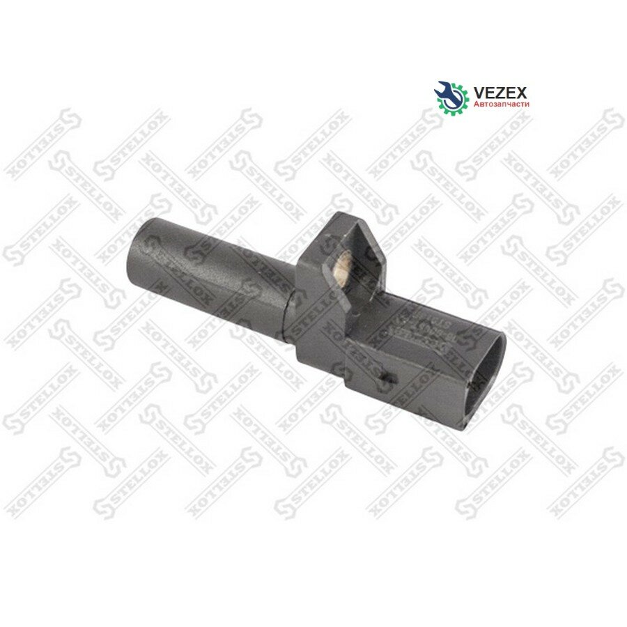 STELLOX 0600057SX датчик положения коленвала!\ MB W163/W202/W210 2.4-5.4 93>
