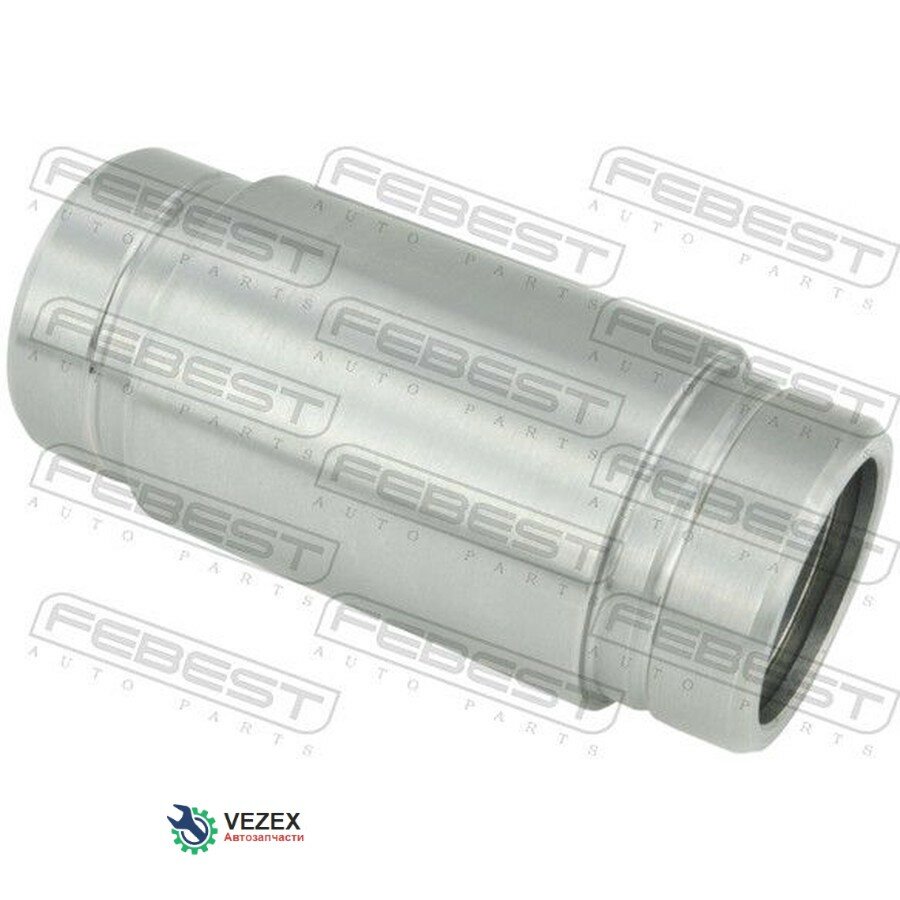 FEBEST TT-C5RH втулка внутреннего ШРУСА подходит для CITROEN C5 2008- TT-C5RH