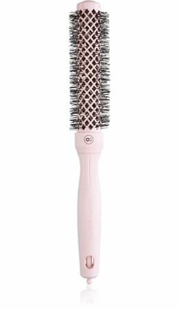 Расческа Olivia Garden Expert Speed XL, 45 мм