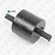 FIXAR FL0111 подушка ДВС!\ BMW E34 89>