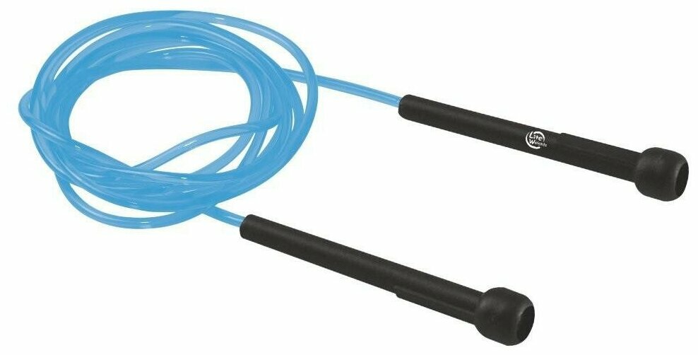 Скакалка Lite Weights 0029RJ-2