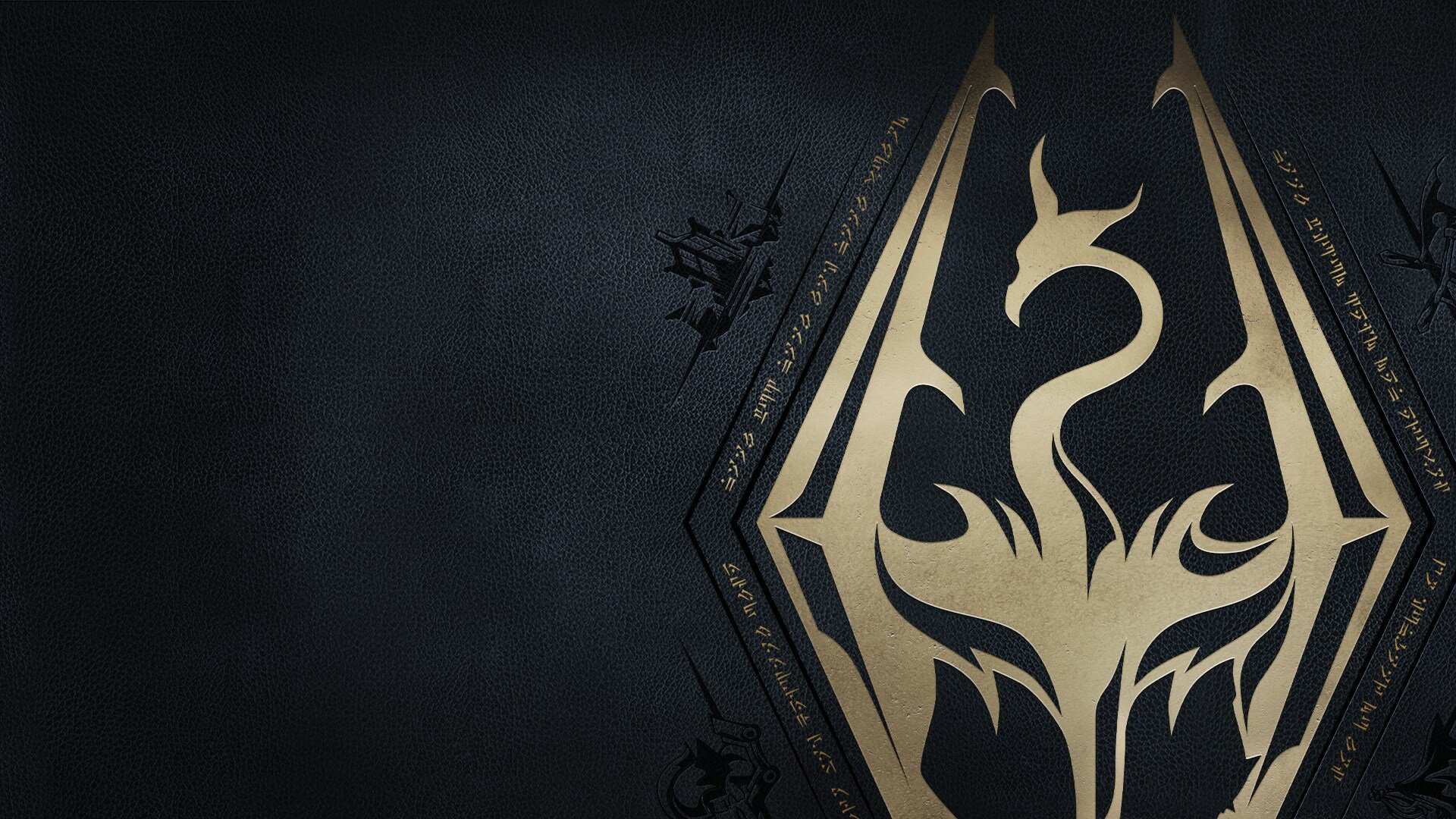 Улучшение The Elder Scrolls V: Skyrim Anniversary Upgrade — Xbox Series X|S, Xbox One