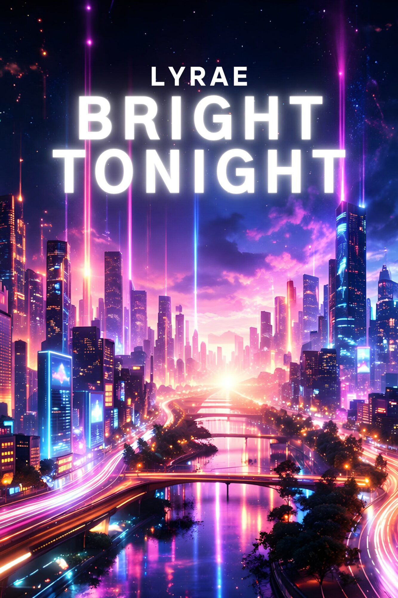 Bright Tonight Song — DLC (DLC) — ключ активации Xbox / Microsoft Store · Xbox One, Xbox Series X|S · цифровой ключ · любой регион