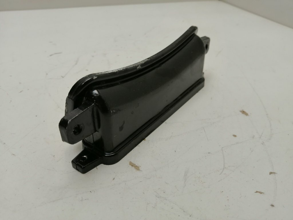 F12A8CDP кт106 Заглушка сушки для стиральной машины LG F12A8CDP б/у
