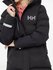 Пуховик Helly Hansen Adore, размер 46