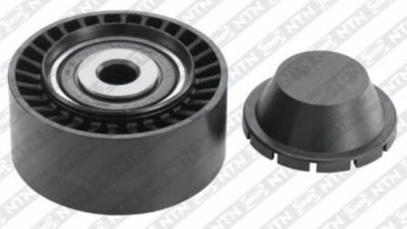 Ролик натяжной SNR NTN-SNR GA359.08