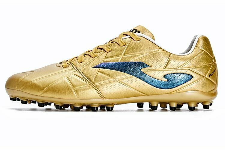Бутсы Football Boots (MG)