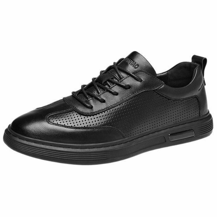 Кроссовки Adizero