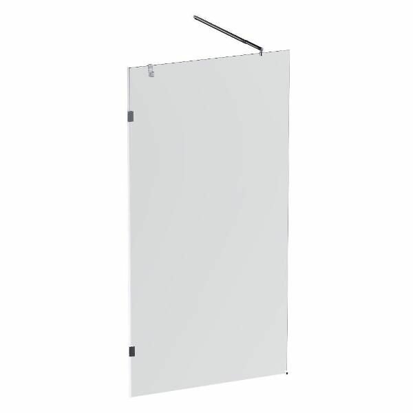 Душевая перегородка Am.Pm W94WI-100-F1-MTE