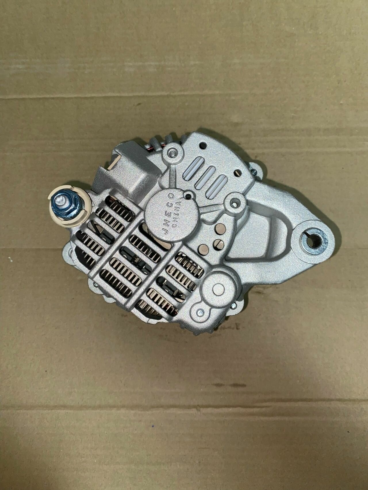 Генератор Hover 2.4 SMD354804 — фото 1