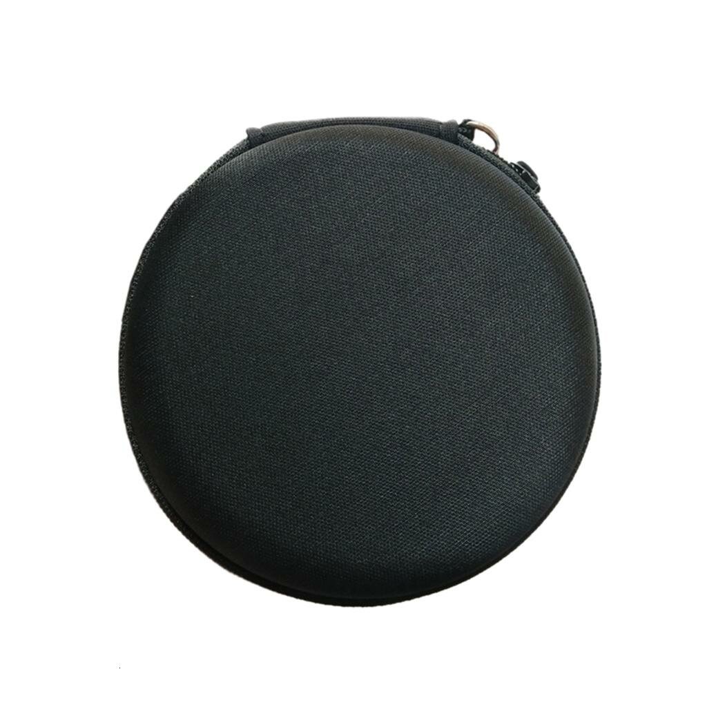 Замена амбушюр для наушников Koss Porta Pro, H
