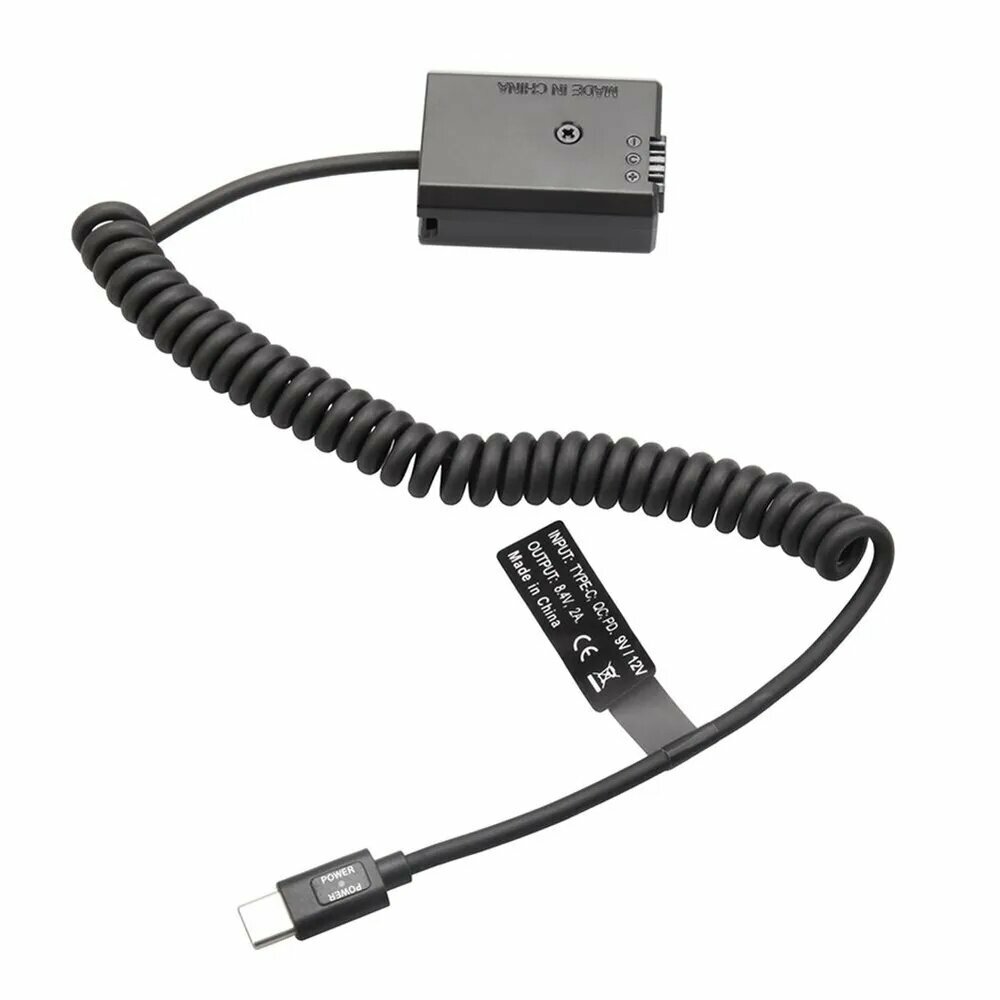 (V F B S) Фальшивая Батарея Замена NP-FW50 Для ZV-E10 A7 A7R/S/M A7II A7S2 A7M2 A7R2 A6500 NEX5 NEX7 -RX10 A33 A55