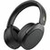 Гарнитура W830NB Black
