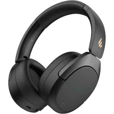 Гарнитура W830NB Black