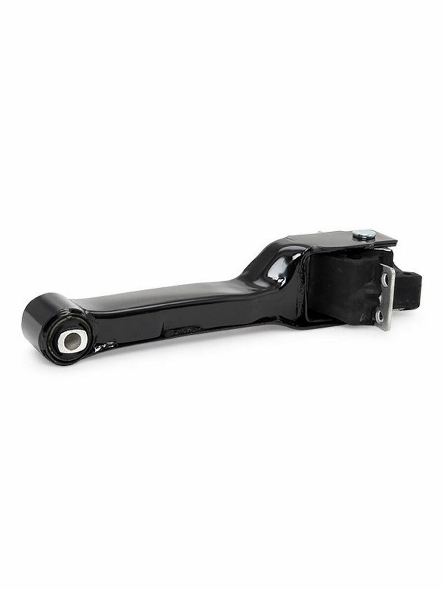 Подушка КПП передняя STELLOX 7111385SX для а/м FORD Transit / Форд Транзит