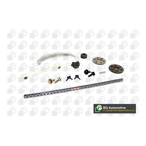 Комплект цели привода распредвала, FORD 1328865 (1 шт.)