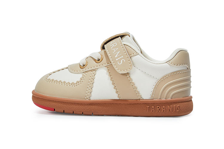 Кроссовки TARANIS Baby Steady Collection 804082836