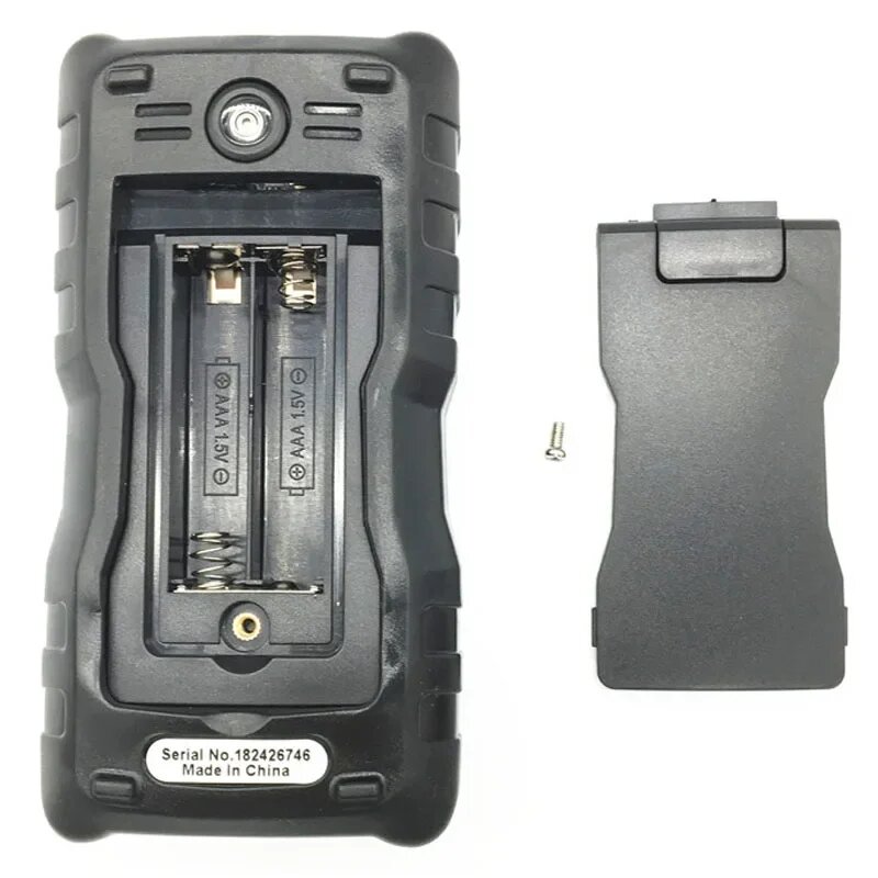 Мультиметр BAOFENG ZT-C2 — фото 1