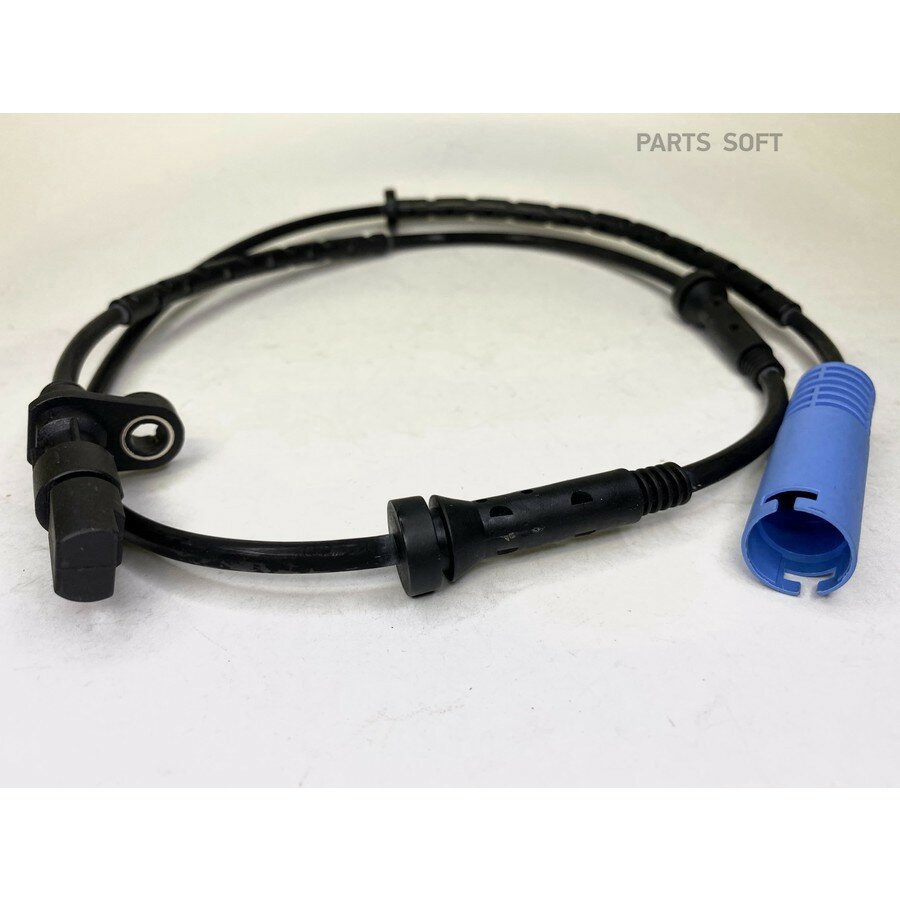 MAGTECHNIC MAG8001 Датчик ABS BMW 5 Saloon (E39) (1998/09 - 2003/06) BMW 5 Touring (E39) (1998/09 - 2004/05) RE