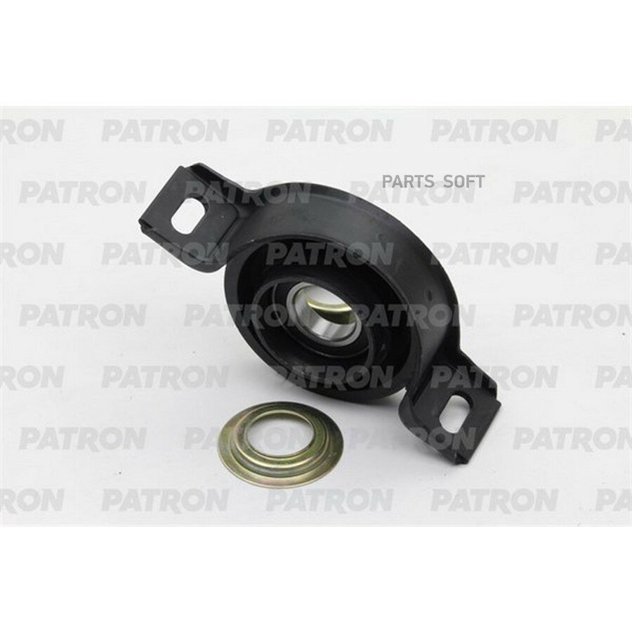 PATRON PSB1065 Опора MB SPRINTER 06- кардана с подшипником