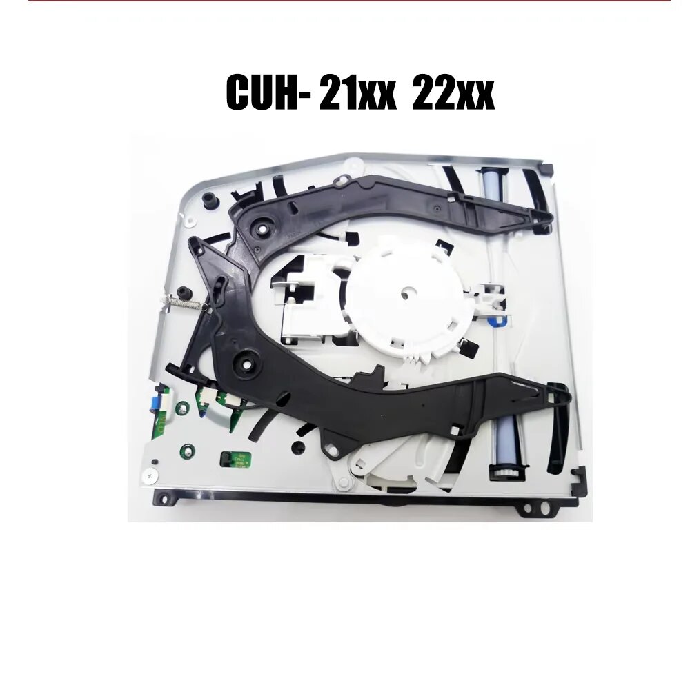 Дисковый привод для PS4 Slim CUH-20xx CUH-2100 CUH-2200 CUH-2100 2200