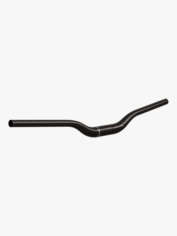 Руль Race Face Atlas 820x40x35 Stealth (946-00-031-02)