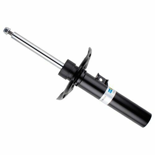 Амортизатор подвески Bilstein 22291011 для Honda Civic X