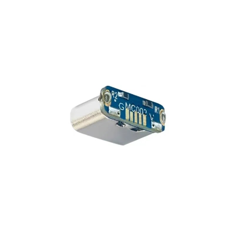 USB Type-C разъем 5pin SMD/SMT, Style A, 2PCS