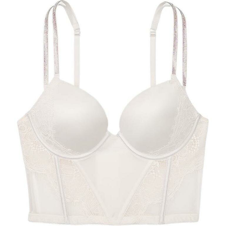 Бюстгальтер Victoria's Secret