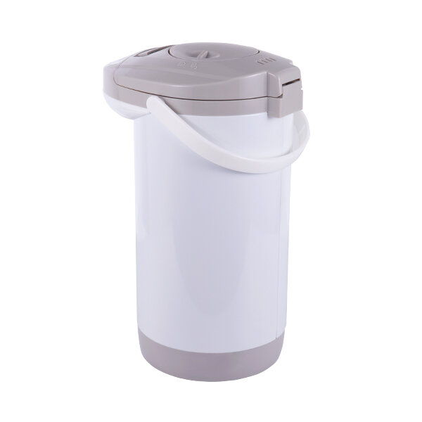 Термопот Blackton Bt TP331 White-Gray — фото 1