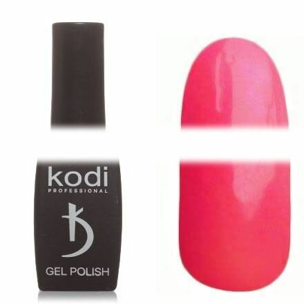 Kodi, Гель-лак № 243 (8ml)