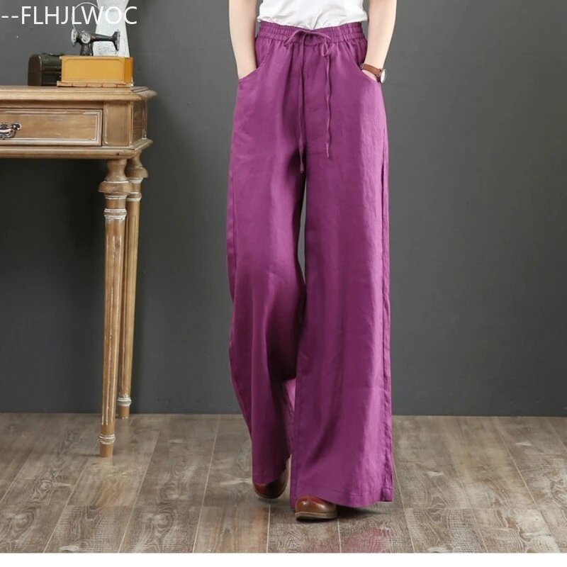Брюки классические