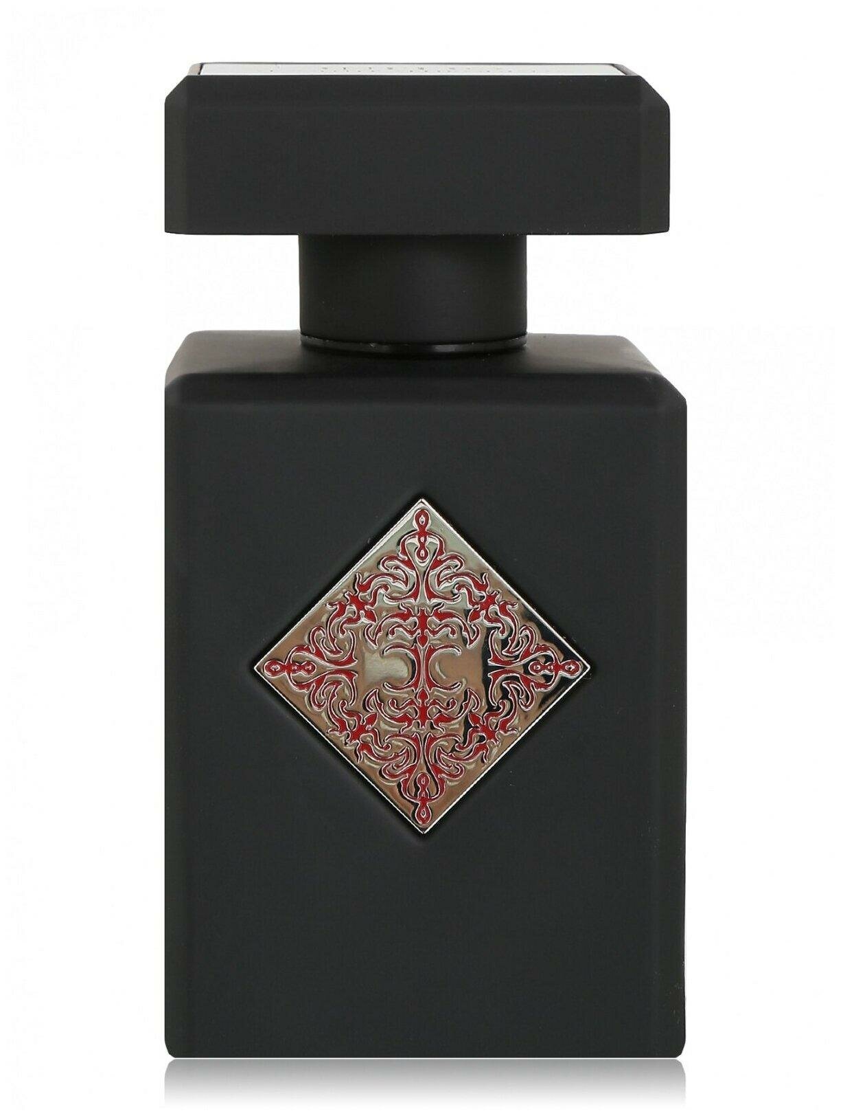Парфюмерная вода Initio Parfums Prives Absolute Aphrodisiac, объем 90 мл