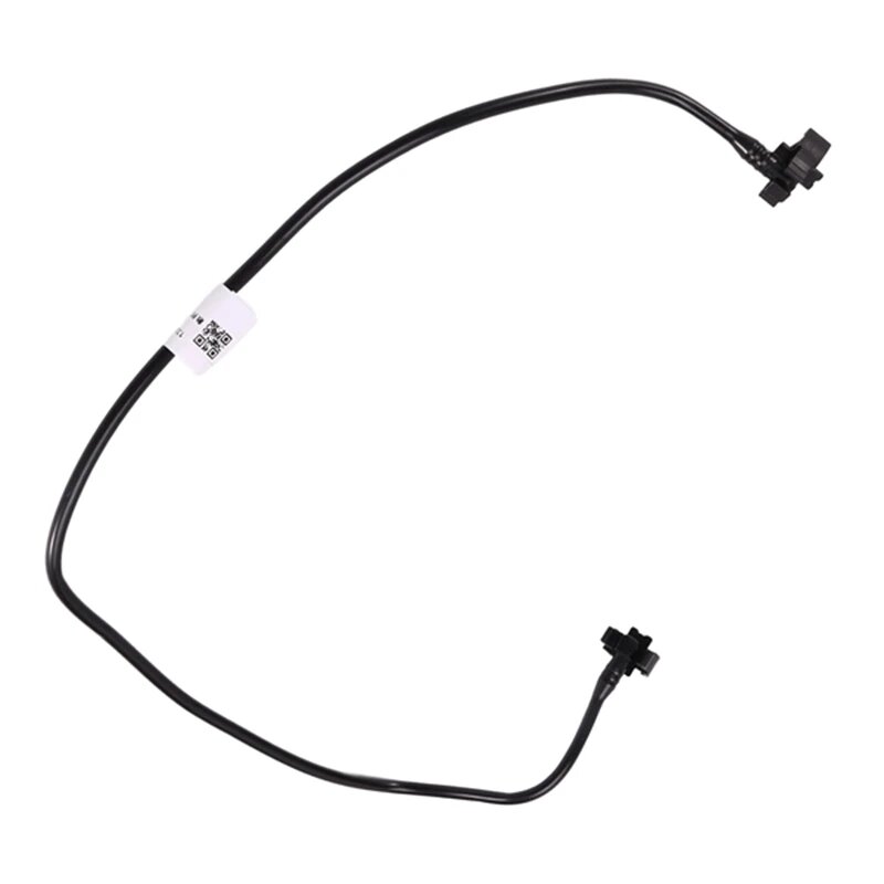 Запасной Шланг радиатора для Peugeot 3008 5008 RCZ Citroen C4 C4 PICASSO DS 4 DS 5 1323Y4 1323. Y4